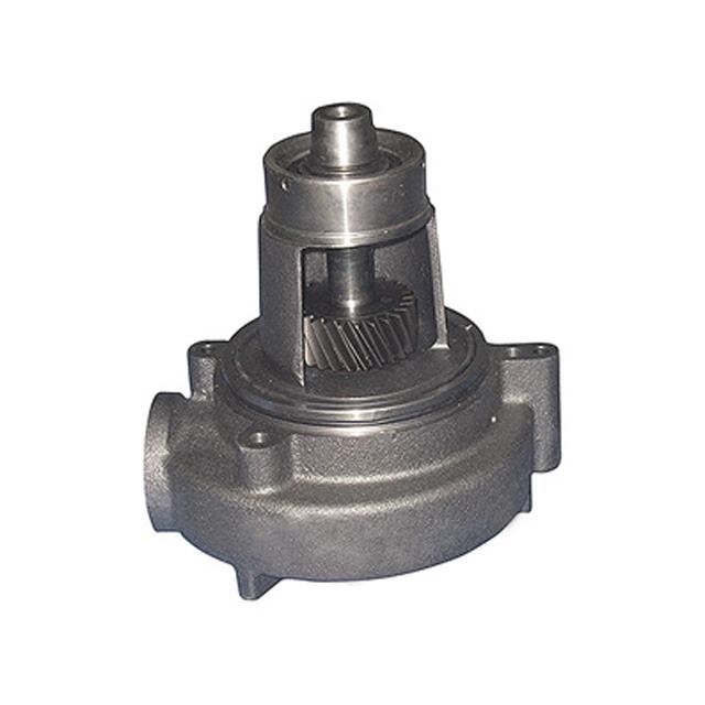 Volvo B12 F10 Fs10 F12 Fl12 N10 Nl10 Nl12 Td101... Water Pump (20431484 ...