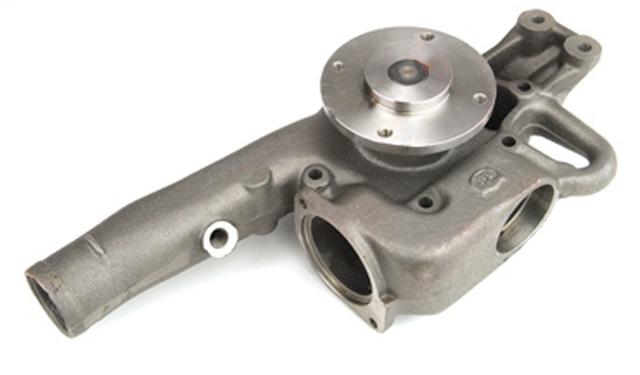 Mercedes Axor, Atego Water Pump (9062006101, 9062005401 9062002901 ...