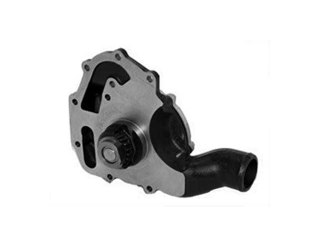 JCB, Perkins Phaser 1100 Series Water Pump U5Mw0194 U5Mw0206 02/202480 ...