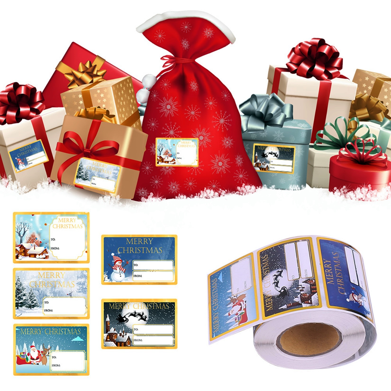 Купить Нафталином Zensect Vapona Zensect Hanging Moth Proofer Balls ...