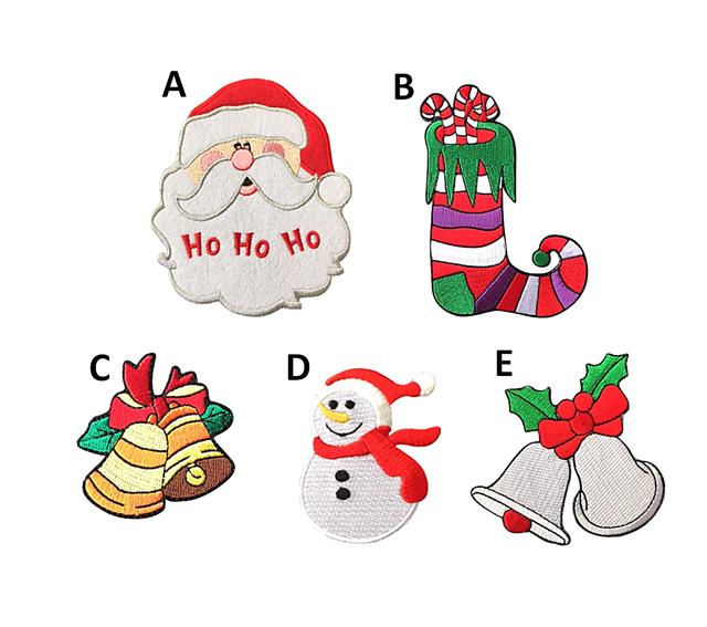 Купить Нафталином Zensect Vapona Zensect Hanging Moth Proofer Balls ...